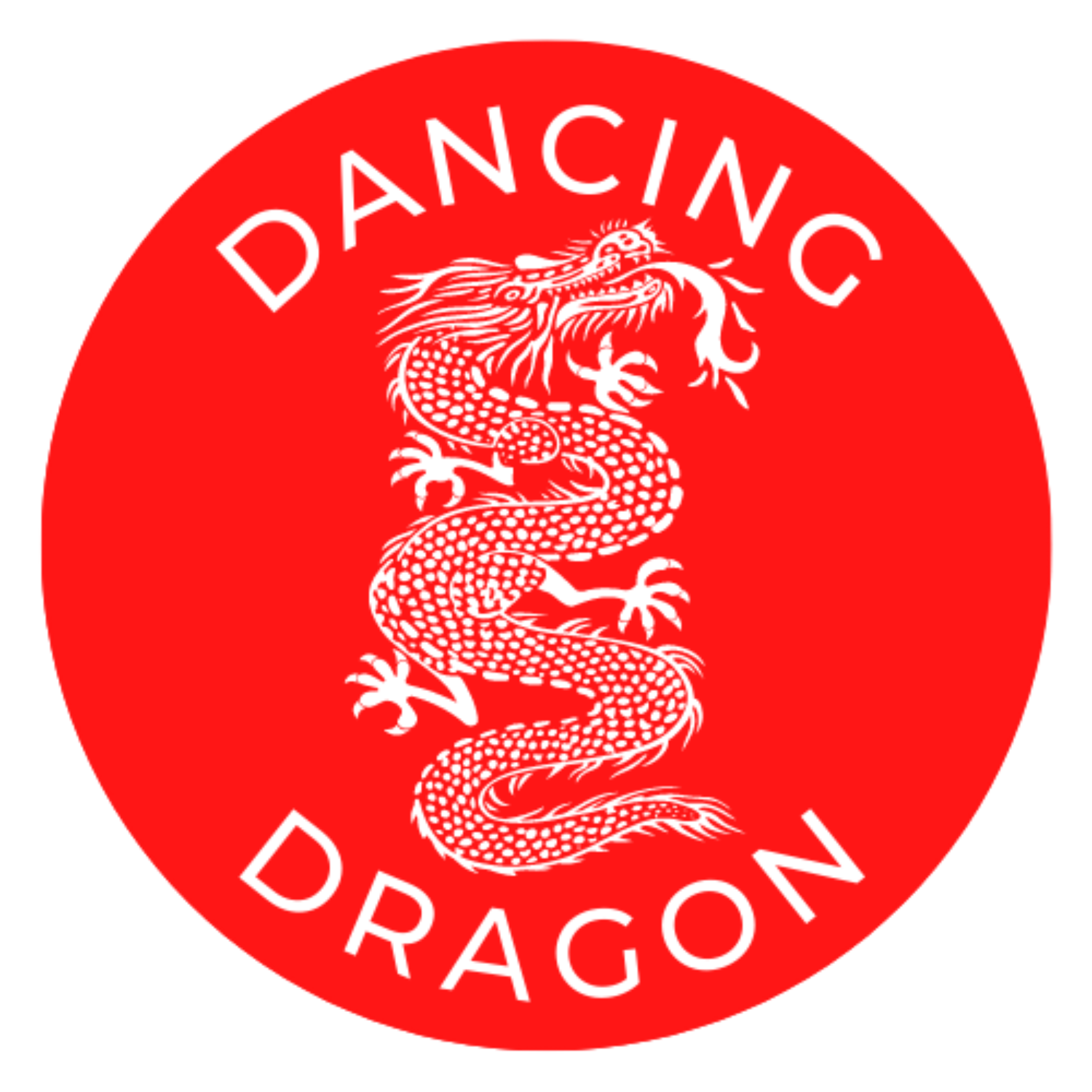 Dancing Dragon Restaurant – DANCING DRAGON Chinese American Cuisine